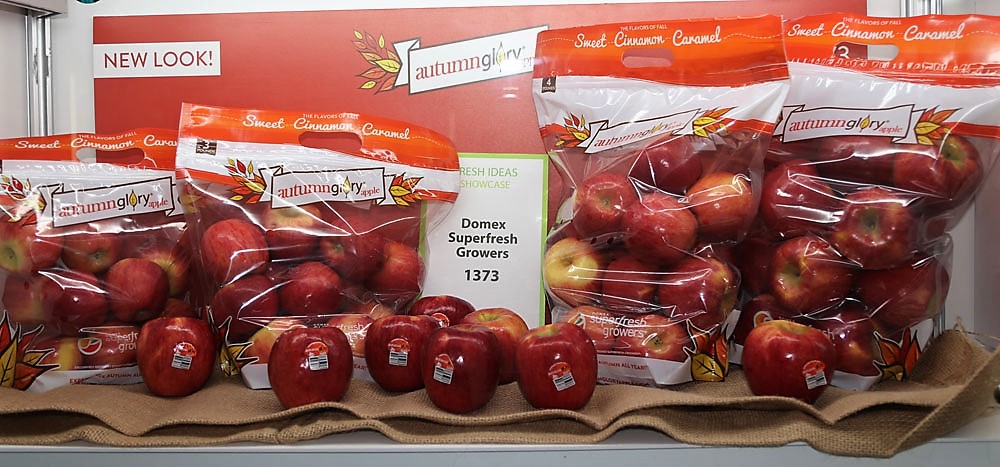 Our Picks: Top Produce Retail Trends and Products from PMA Fresh Summit ...