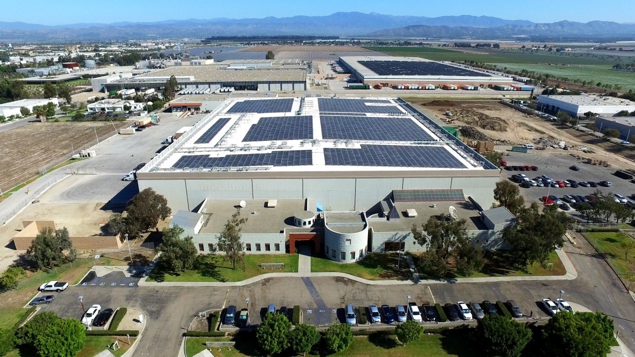 Mr. Avocado Starts Avocado Planting in China’s Yunnan Province ...