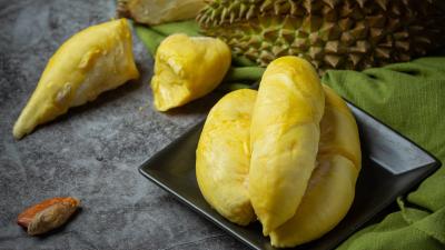 Produce Report | Global Fresh Fruit and Produce News