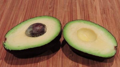 Produce Report | Global Fresh Fruit and Produce News