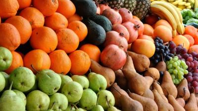 Produce Report | Global Fresh Fruit and Produce News