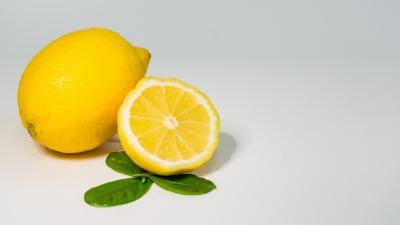 Produce Report | Global Fresh Fruit and Produce News